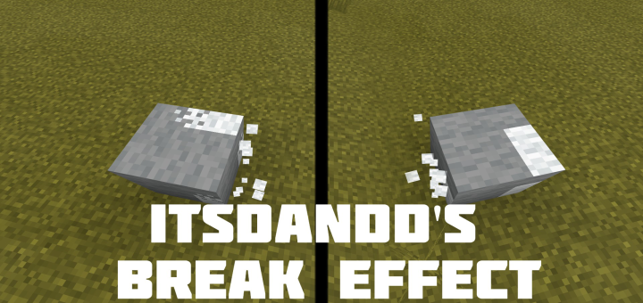 Minecraft PE Resource / Texture Packs - Bedrock Edition | MCPEDL