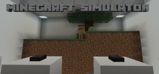 Rickroll Paintings | Minecraft PE Texture Packs