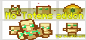 Mythical Pets Update! (Compatible With Any Addon 1.18+) | Minecraft PE ...