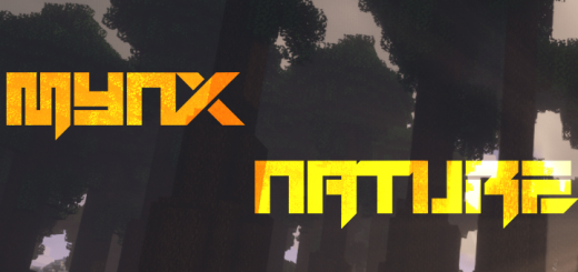 Posts by Veriify | MCPEDL