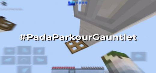 Posts by Pada iOS | MCPEDL