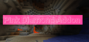 Ruby Addon | Minecraft PE Mods & Addons