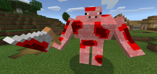 Search Results for pig/ | MCPEDL