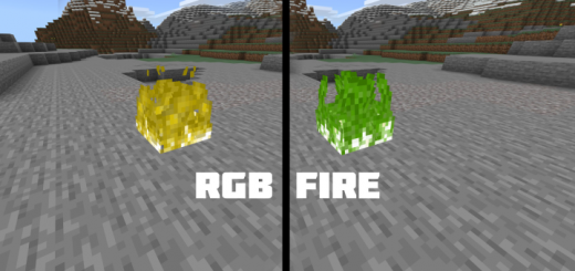 Search Results for rgb// | MCPEDL - Page 4