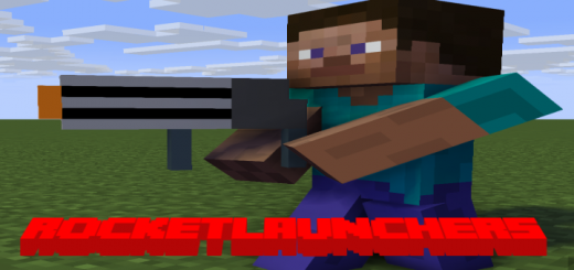 Rickroll Paintings | Minecraft PE Texture Packs