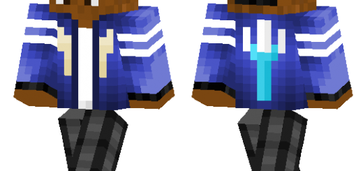 Item Lock Remover Minecraft Pe Texture Packs