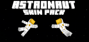 Steve SkinPack V1 | Minecraft Skin Packs