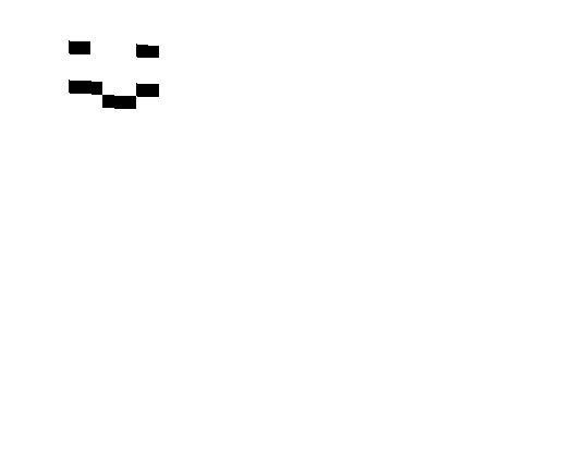 Blankplayer | Minecraft PE Skins