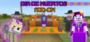 Extra Tnt Addon | Minecraft PE Mods & Addons