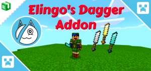 Elingo's More Tools Add-on (New Textures, New Tools & Small Fixes ...