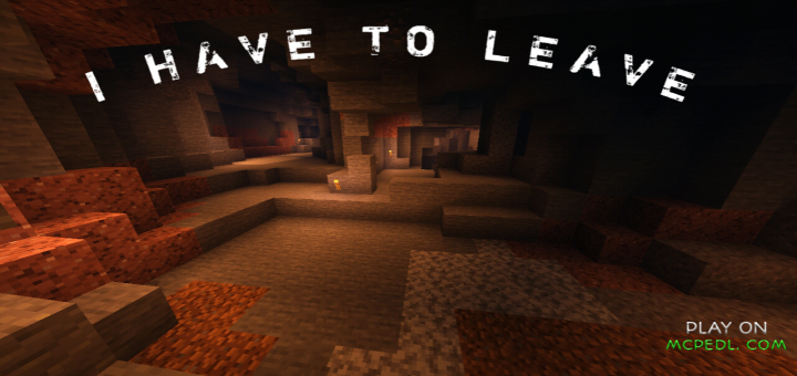 White Castle | Minecraft PE Maps