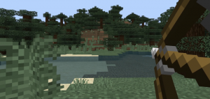 Invisible Item Frame (+ Invisible Glow Item Frame) | Minecraft PE ...