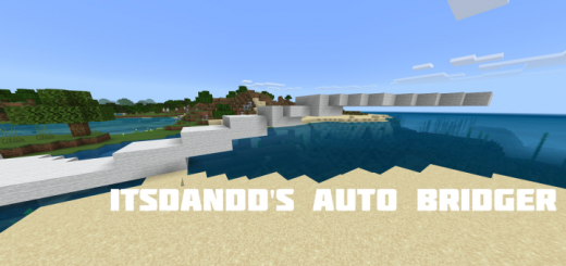 Search Results for auto//// | MCPEDL - Page 6