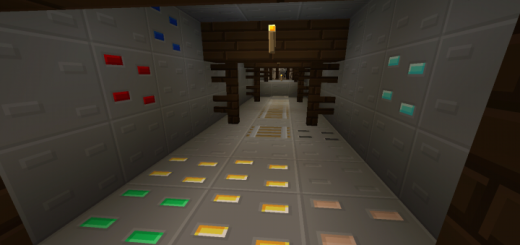 Search Results for 32x32 | MCPEDL