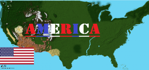 Minecraft PE Mods, Maps, Skins, Seeds, Texture Packs | MCPE DL - Page 197