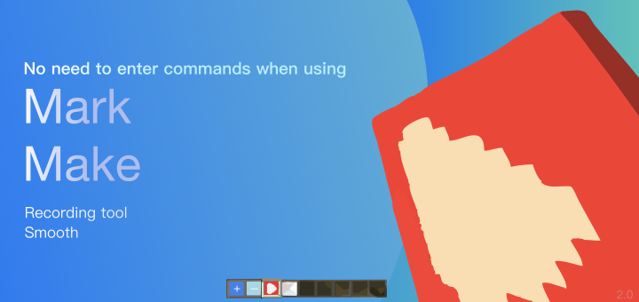 Search Results for tool/ | MCPEDL - Page 4