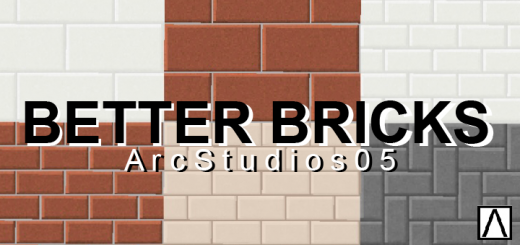 Search Results for better | MCPE DL - Page 4