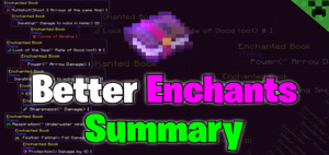 Ultimate Survival Texture Pack V2 (USTP - V2) | Minecraft PE Texture Packs