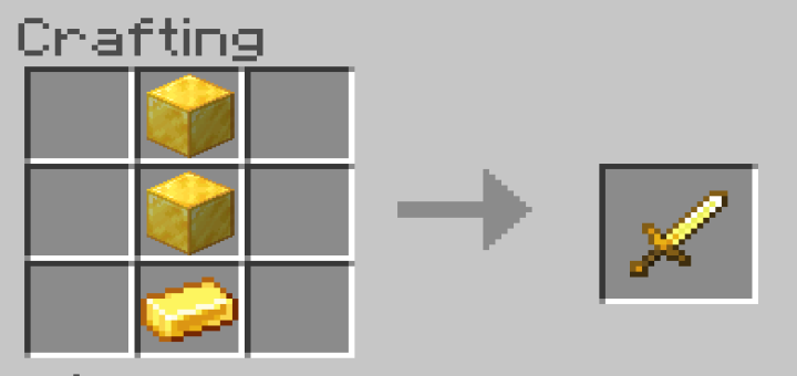 Implicit Drinks BE | Minecraft PE Mods & Addons