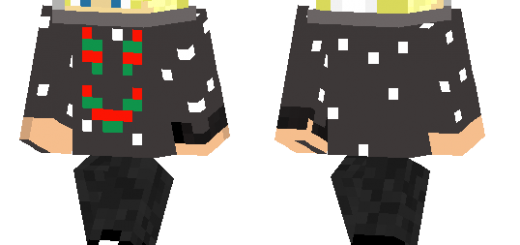 Rooster | Minecraft PE Skins