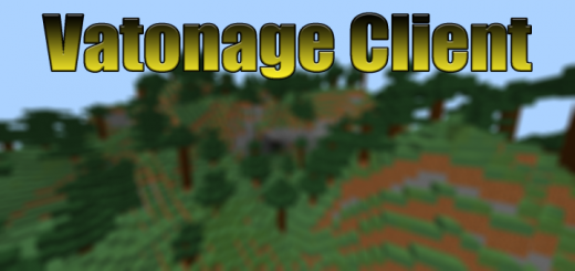 Search Results for client/// | MCPEDL - Page 6