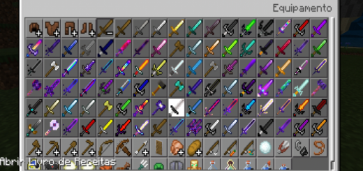 Search Results for sword////// | MCPEDL