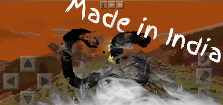 Search Results for shaders///// | MCPEDL - Page 6