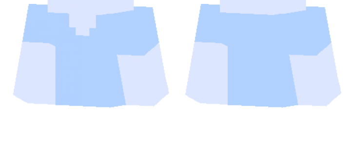 Soul Brotha Red | Minecraft PE Skins