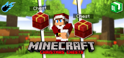 Search Results for texture pack///// | MCPEDL - Page 5