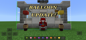 Custom Flat Land with Unobtainable Items [Builder Template + Hidden ...