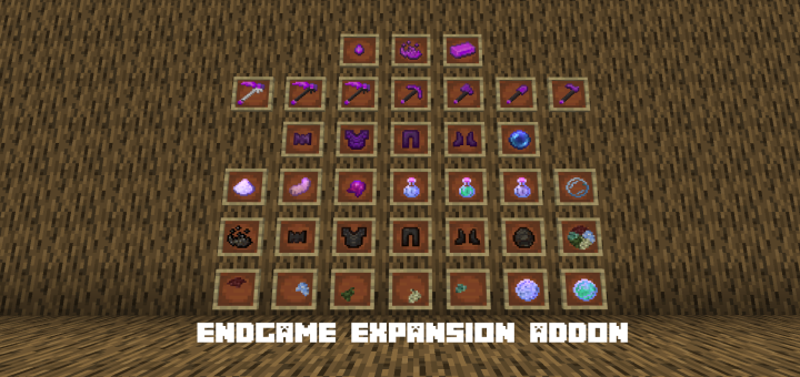 Blade of Teleportation (Teleportation Ability!) | Minecraft PE Mods ...