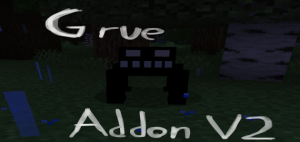 Krasue Monster Addon | Minecraft PE Mods & Addons