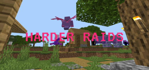 Search Results for Raid// | MCPEDL
