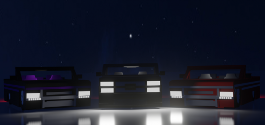 Minecraft PE Mods, Maps, Skins, Seeds, Texture Packs | MCPE DL - Page 63