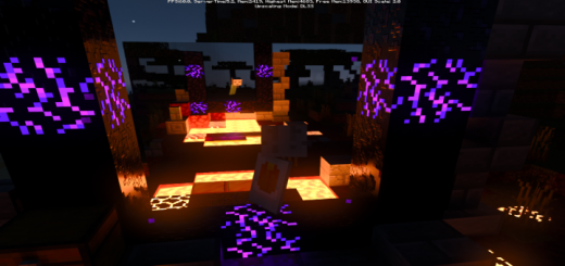 Search Results for rtx/// | MCPEDL - Page 4