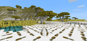 3D Throwable Items [Texture Pack] [Servers Useable] | Minecraft PE ...