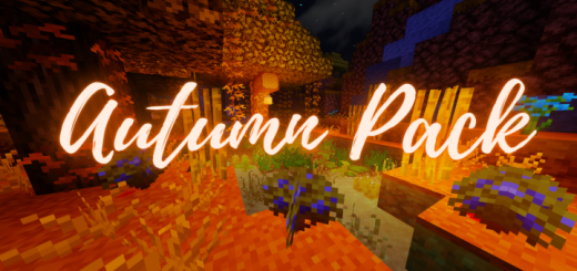 Search Results for pack | MCPE DL