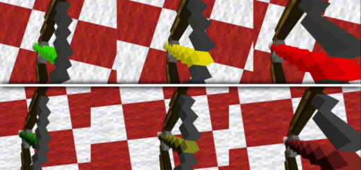 Posts by Dylzvn | MCPEDL