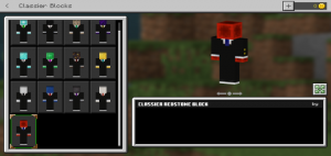 Aesthetic Skin Packs | Minecraft Skin Packs
