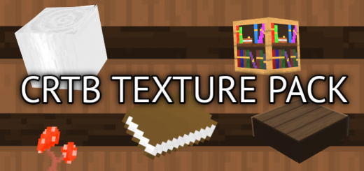 Search Results for texture | MCPE DL - Page 5