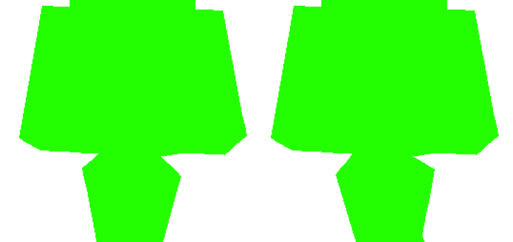 Snow Soldier | Minecraft PE Skins