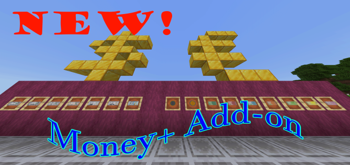 ZyDefense (1.0.2) - [Zombie Base Defense] | Minecraft PE Maps