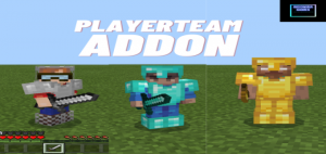 Size Scaler Addon | Minecraft PE Mods & Addons