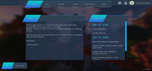 Search Results for client/ | MCPEDL