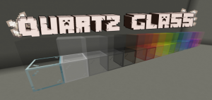 Ingen Lost Files "Small Update" 1.16 | Minecraft PE Mods & Addons