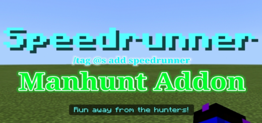 Search Results for Manhunt//// | MCPEDL
