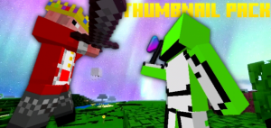 Animated Crouch | Minecraft PE Texture Packs