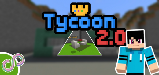 Search Results for tycoon/ | MCPEDL