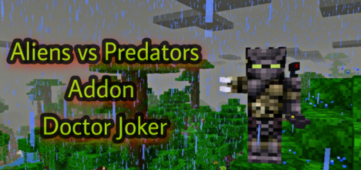 Search Results for spiderman/ | MCPEDL - Page 3