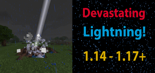 Minecraft version: 1.16.220 (beta) – MCPE DL